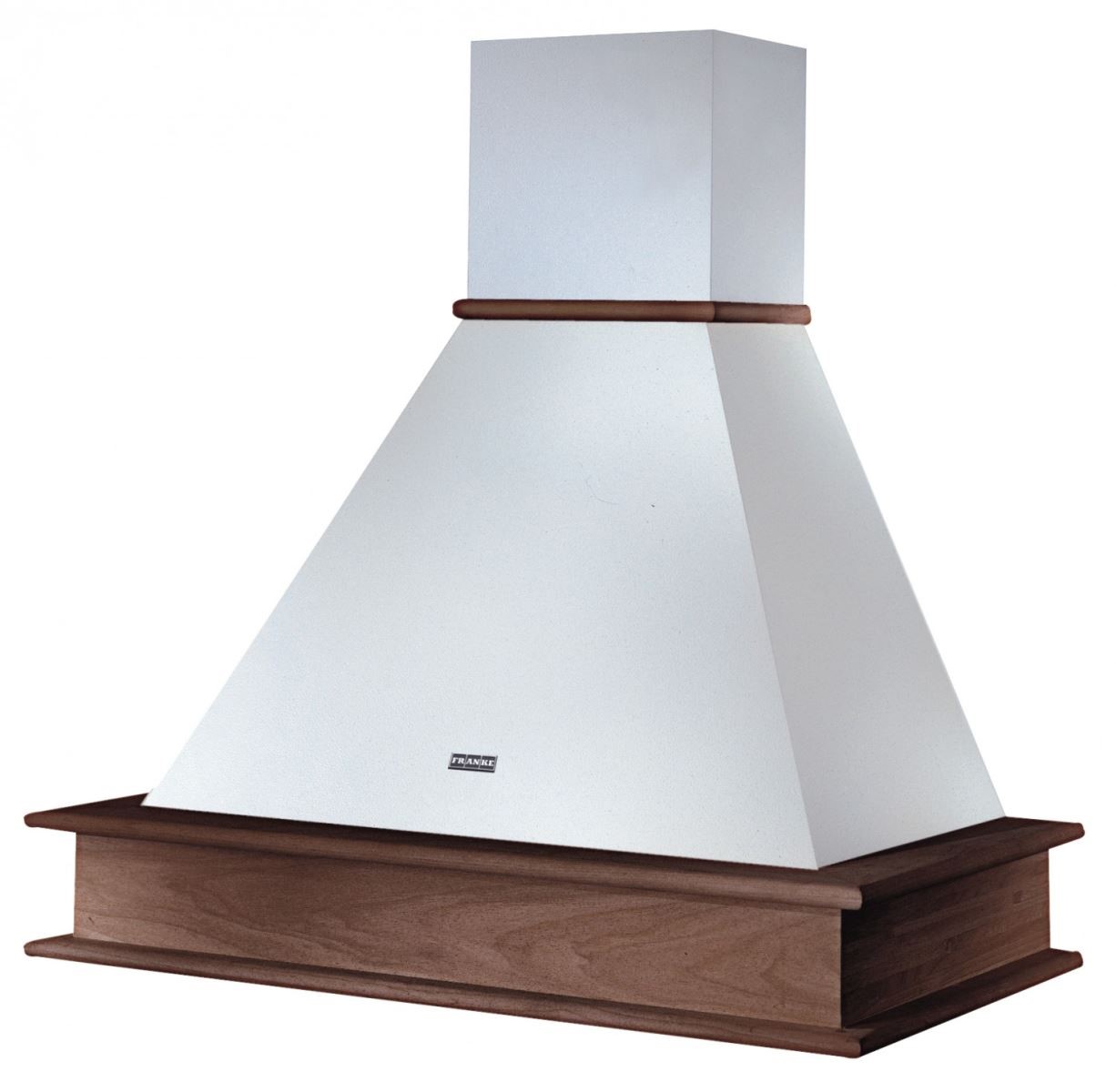 Cea mai buna hota: sfaturi, preturi, recomandari – Blog Ideall.ro