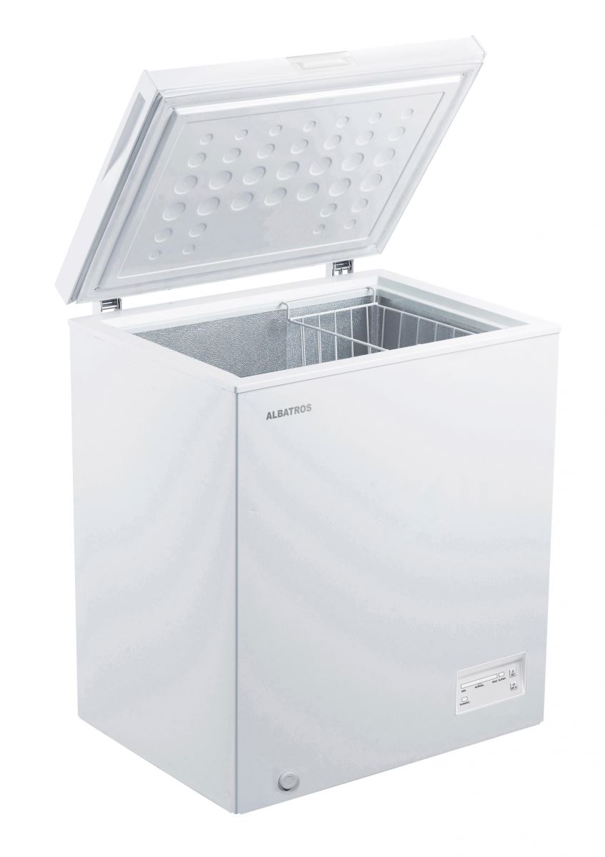 Cele mai bune lăzi frigorifice – Blog Ideall.ro