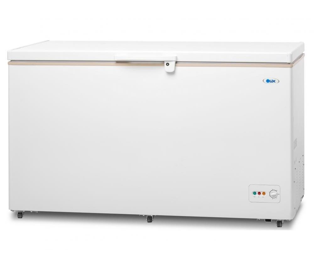 Cele mai bune lăzi frigorifice – Blog Ideall.ro