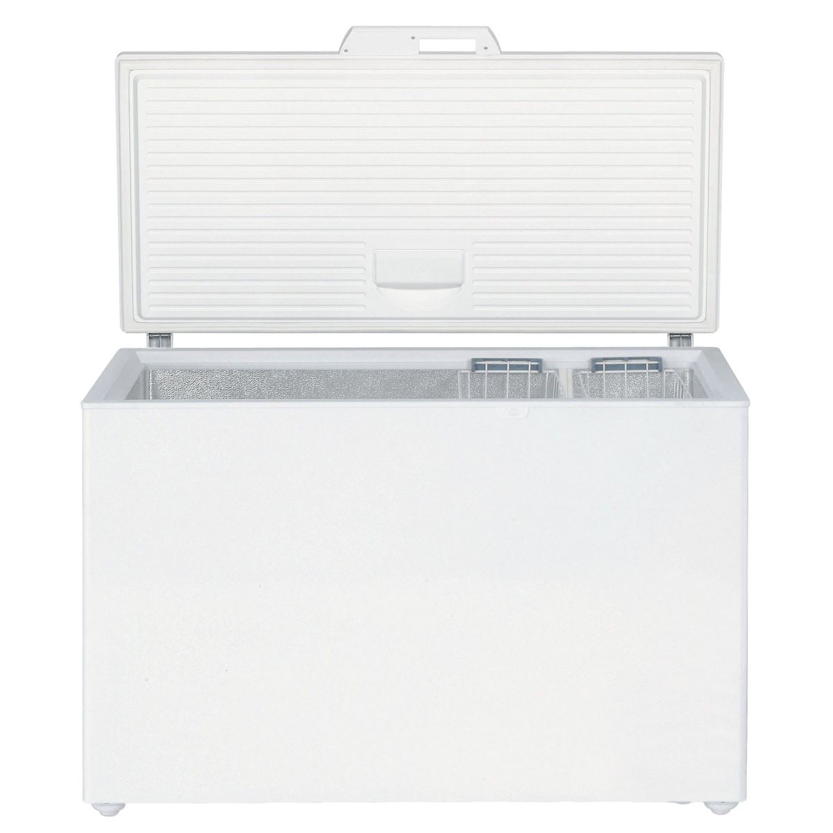 Cele mai bune lăzi frigorifice – Blog Ideall.ro