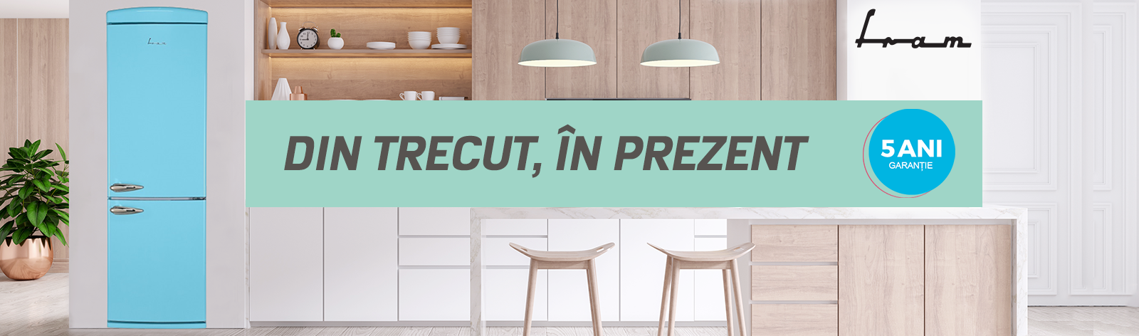 Frigidere | 252 produse in oferta | ideall.ro