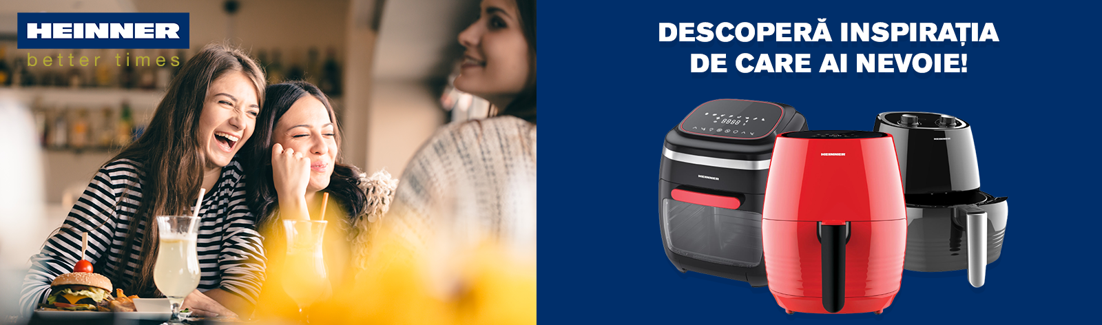 Plite | 474 produse in oferta | ideall.ro