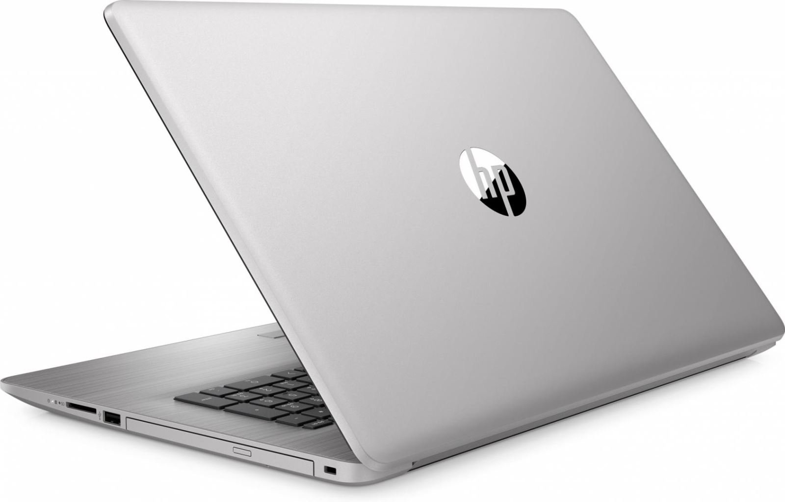 Laptop HP ProBook 470 G7, 17.3'' LED FHD (1920x1080) Anti-Glare, Intel ...