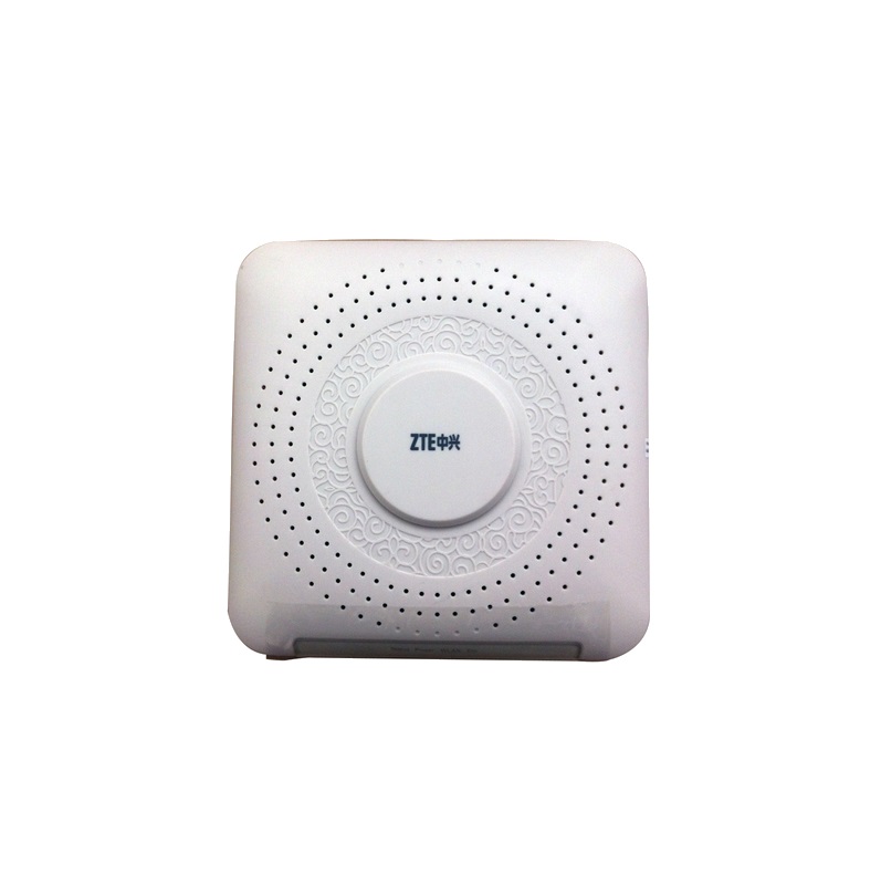 Access point Switch ZTE ZXV10 W811N, 802.11n 2.4G Indoor AP: high-grade ...