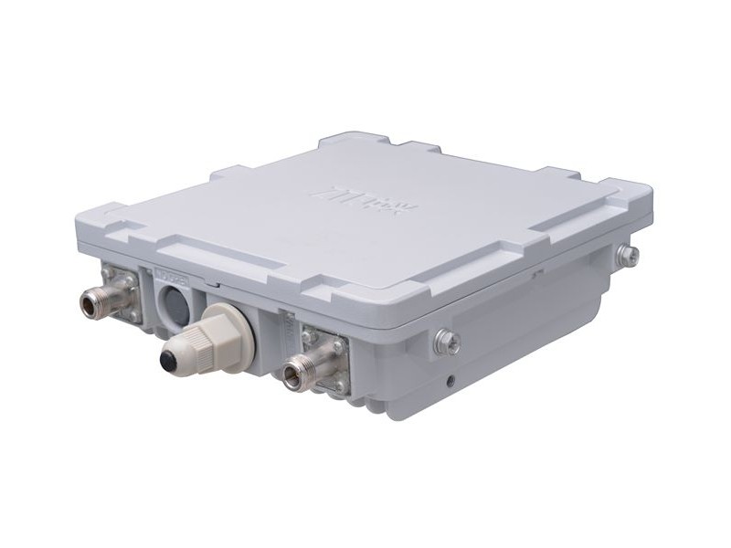 Access point Acces Point ZTE W615 V3 dual band outdoor, wireless - Pret ...