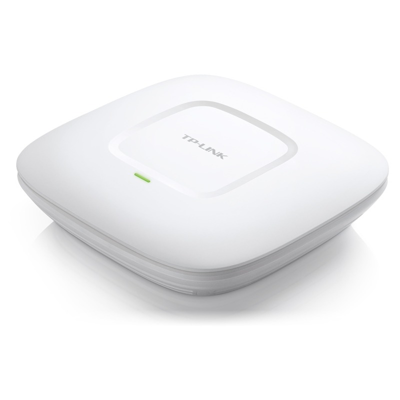 Access point TP-Link Gigabit EAP120 - Pret avantajos - Ideall.ro
