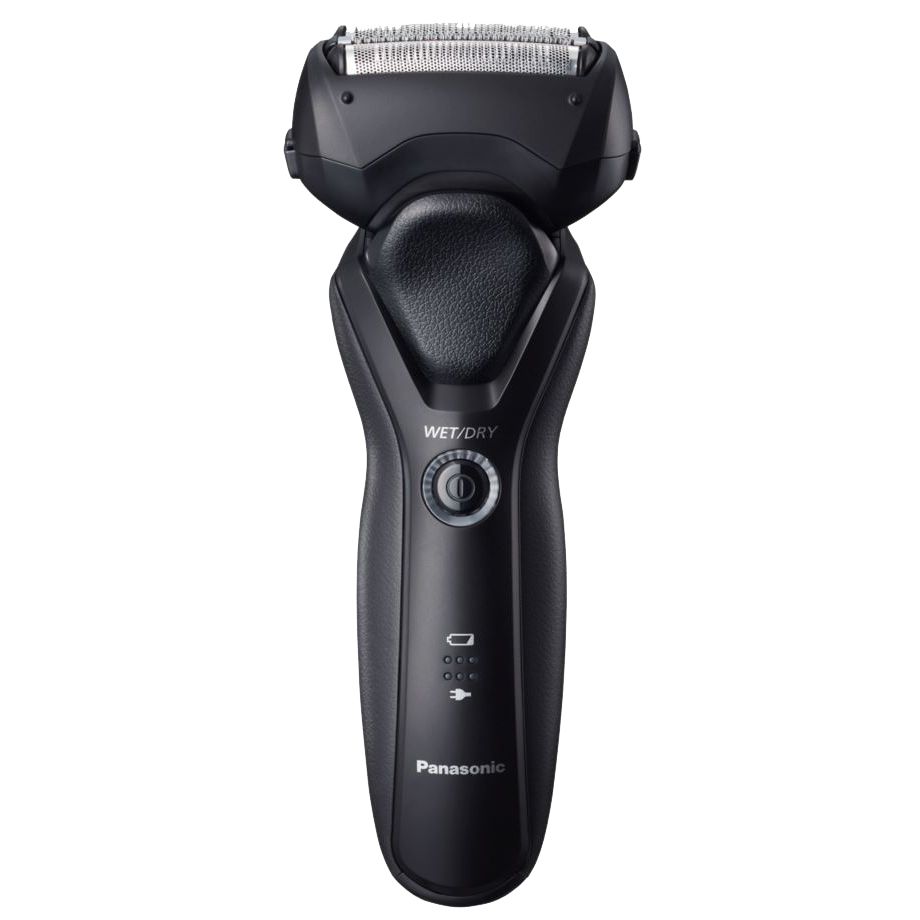 Aparat de ras Panasonic ES-RT37-K503 - Pret avantajos - Ideall.ro