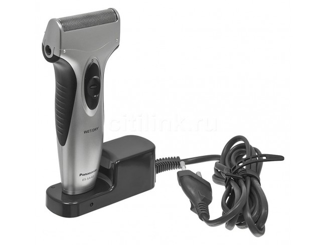 Aparat de barbierit Panasonic ES-SA40-S503 - Pret avantajos - Ideall.ro
