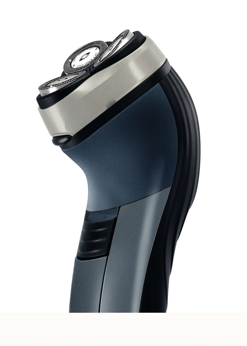 Aparat de barbierit Philips HQ6900/16 - Pret avantajos - Ideall.ro