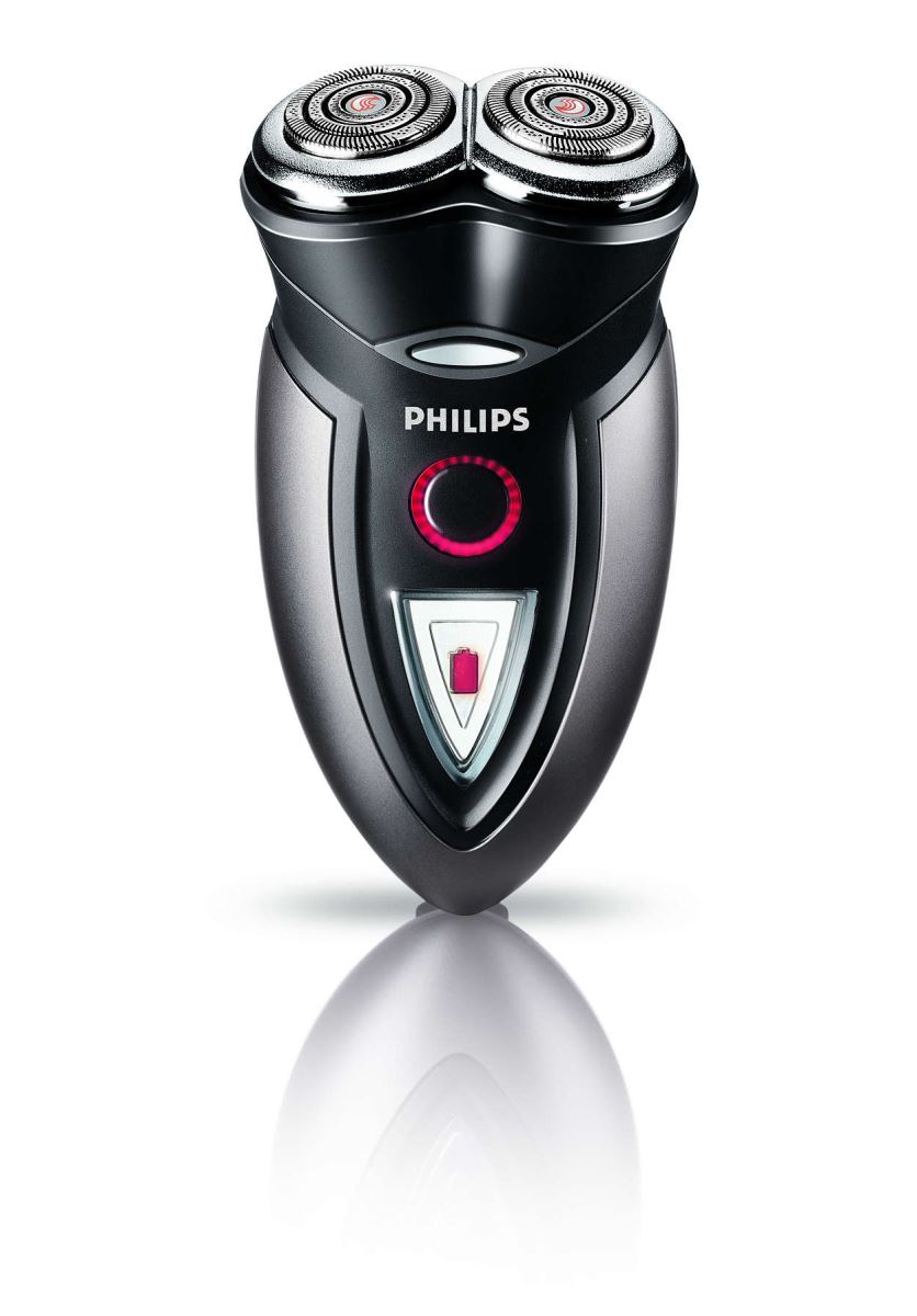 Aparat de barbierit Philips HQ9070/16 - Pret avantajos - Ideall.ro