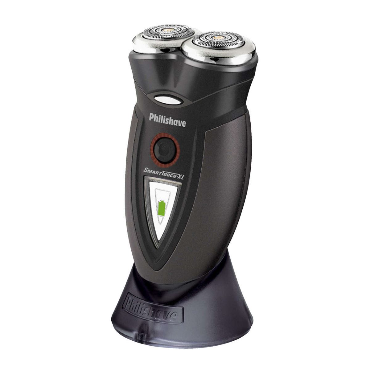 Aparat de barbierit Philips HQ9070/16 - Pret avantajos - Ideall.ro