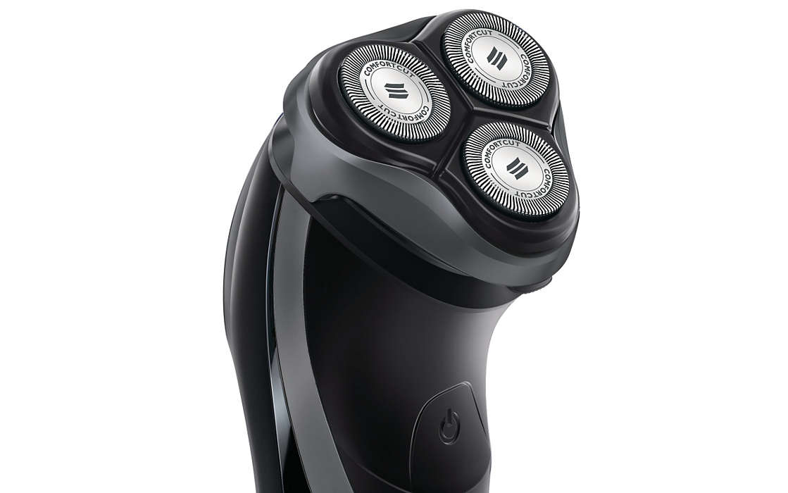 Aparat de barbierit Philips PT727 - Pret avantajos - Ideall.ro