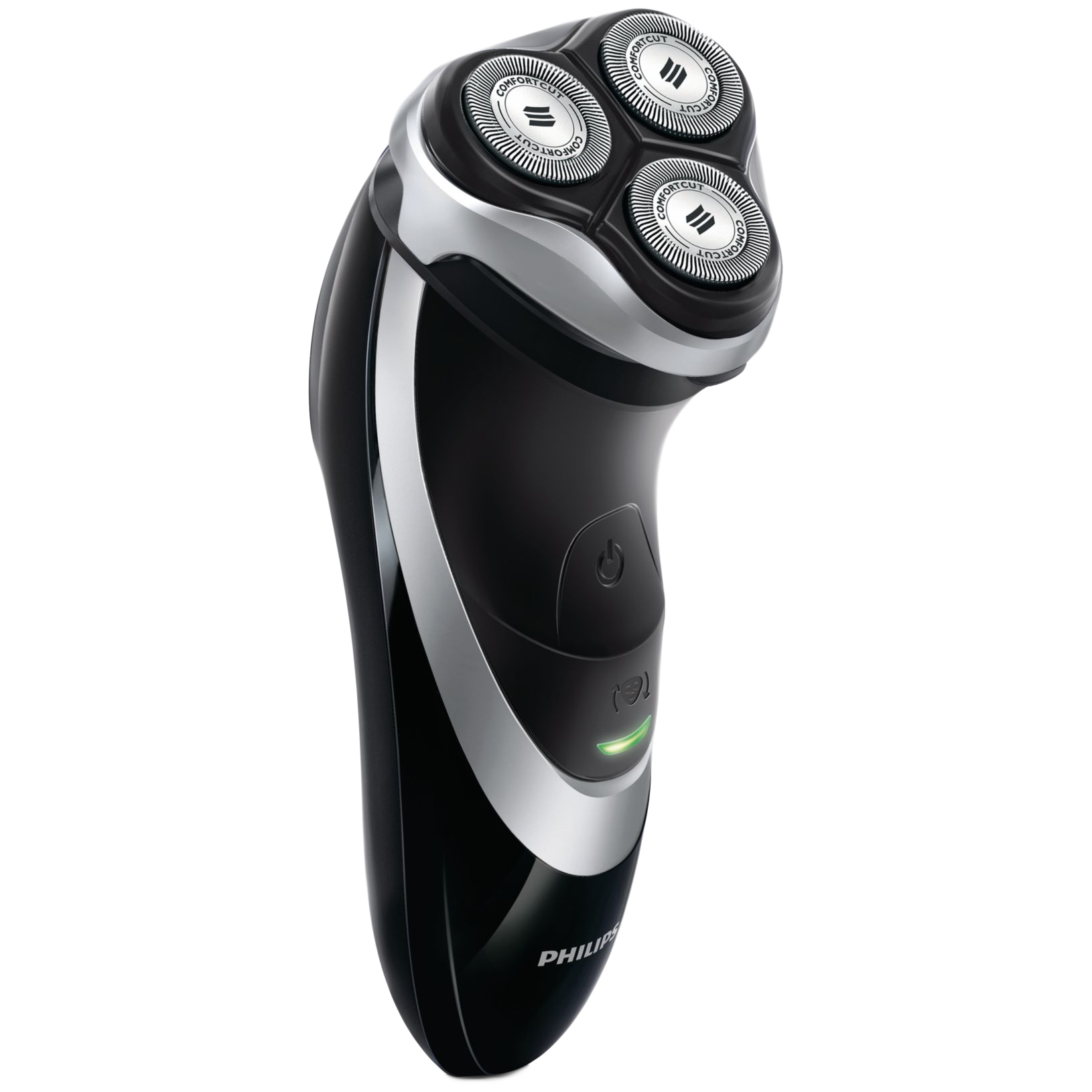 Aparat de barbierit Philips PT731 - Pret avantajos - Ideall.ro