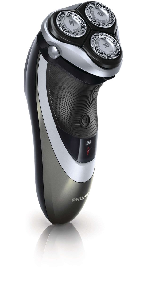 Aparat de barbierit Philips PT870/16 - Pret avantajos - Ideall.ro