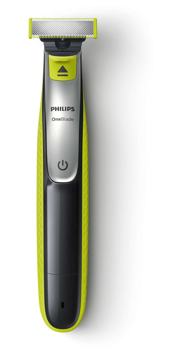 Aparat de barbierit Philips QP2530/20 - Pret avantajos - Ideall.ro