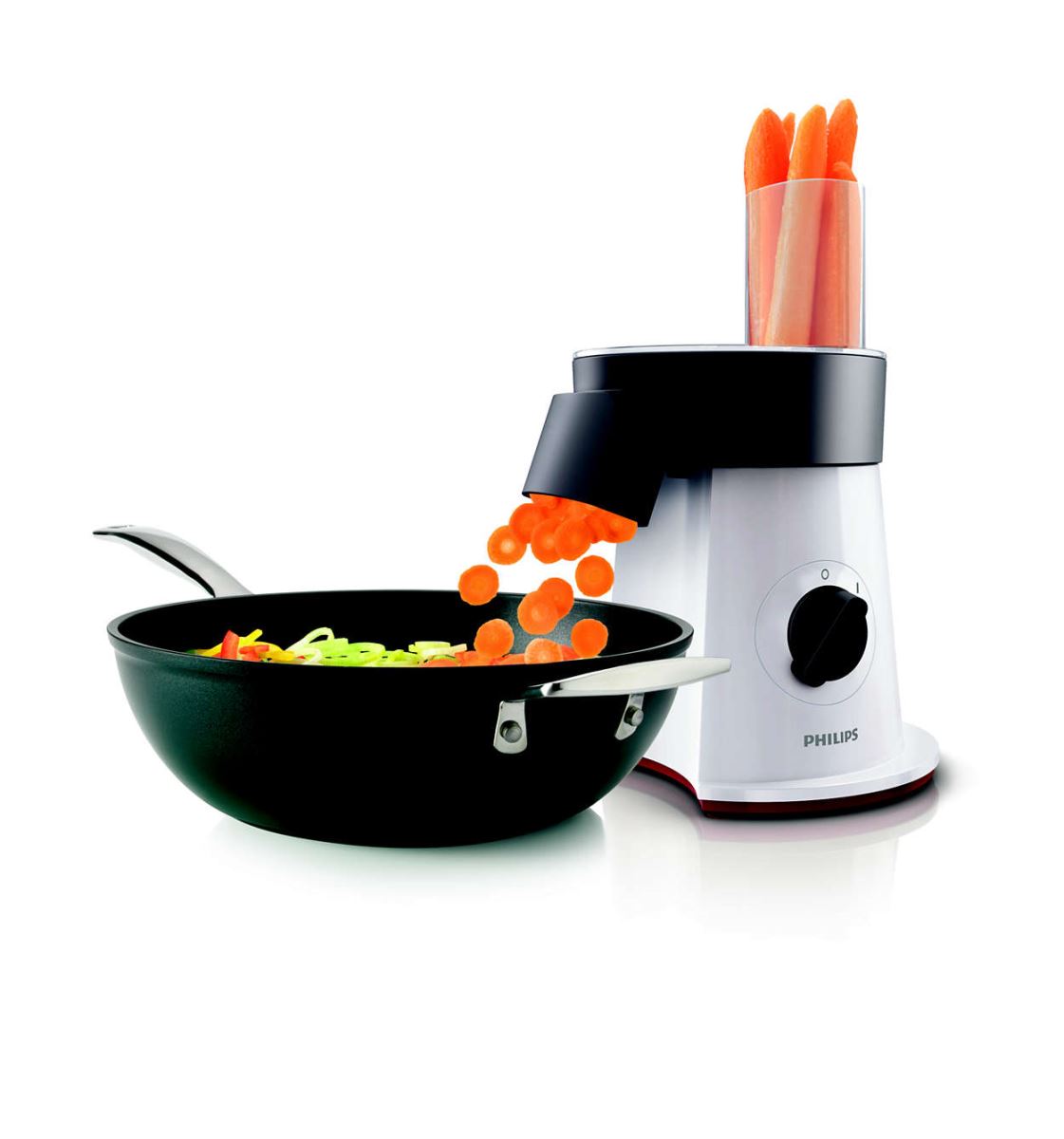 Aparat de maruntit Philips HR1388 - Pret avantajos - Ideall.ro