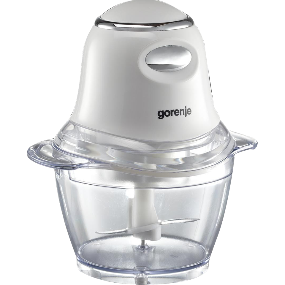 Aparat de maruntit Gorenje S 400 W - Pret avantajos - Ideall.ro