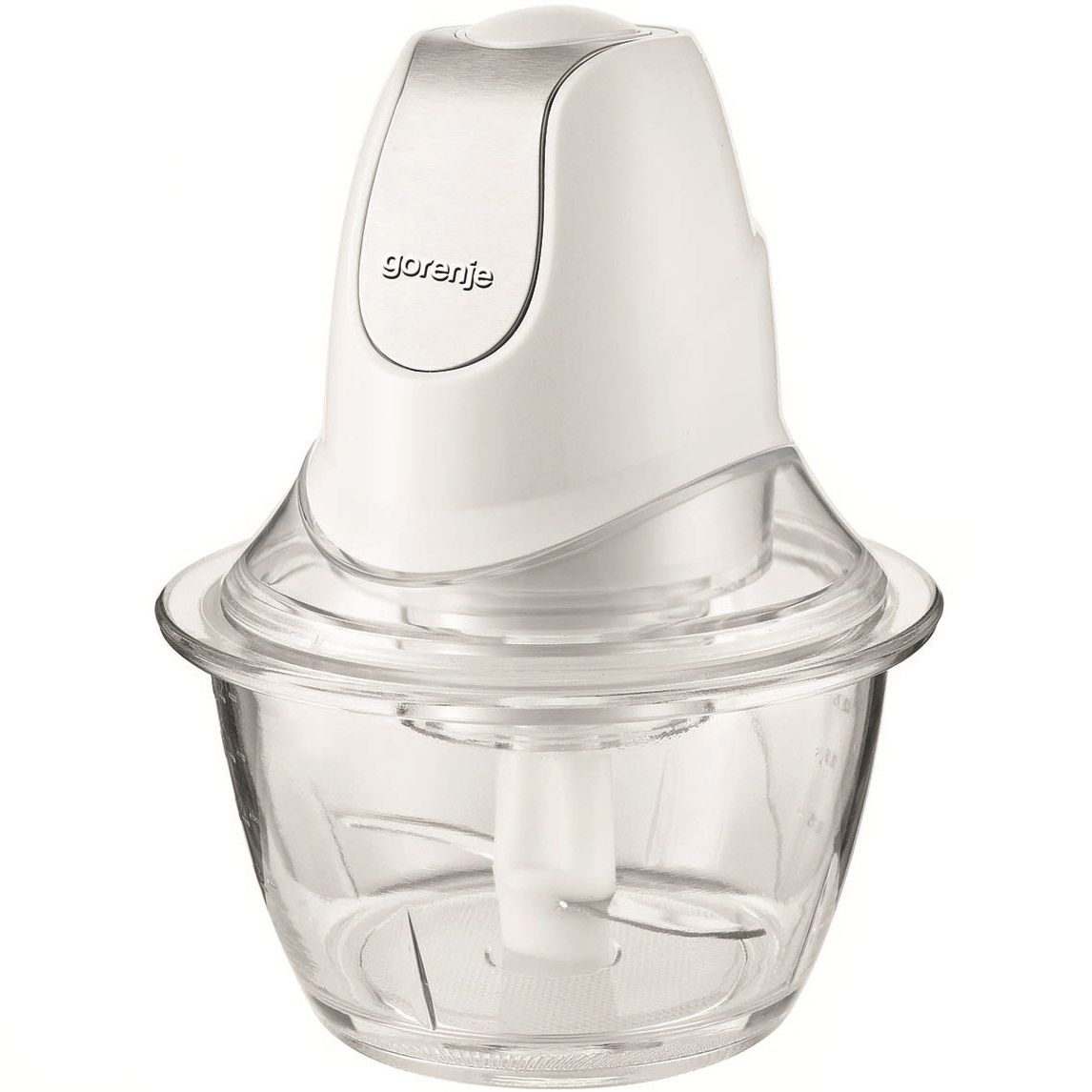 Aparat de maruntit Gorenje S 300 W - Pret avantajos - Ideall.ro