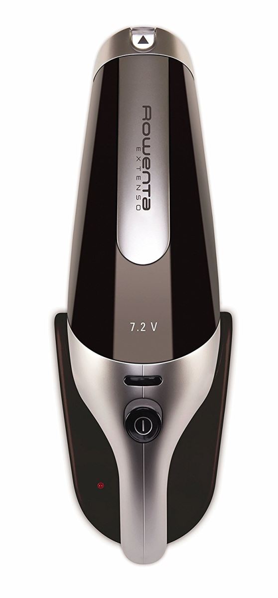 Aspirator Rowenta AC4769 - Pret avantajos - Ideall.ro