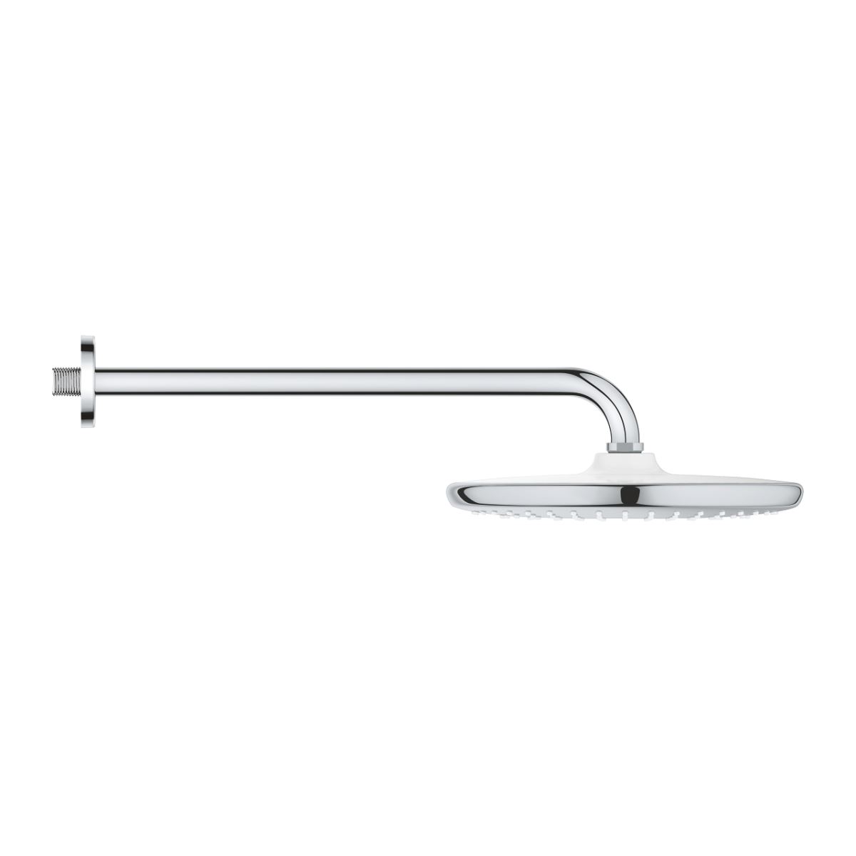 Set dus fix Grohe Tempesta 250, 26668000 - Pret avantajos - Ideall.ro