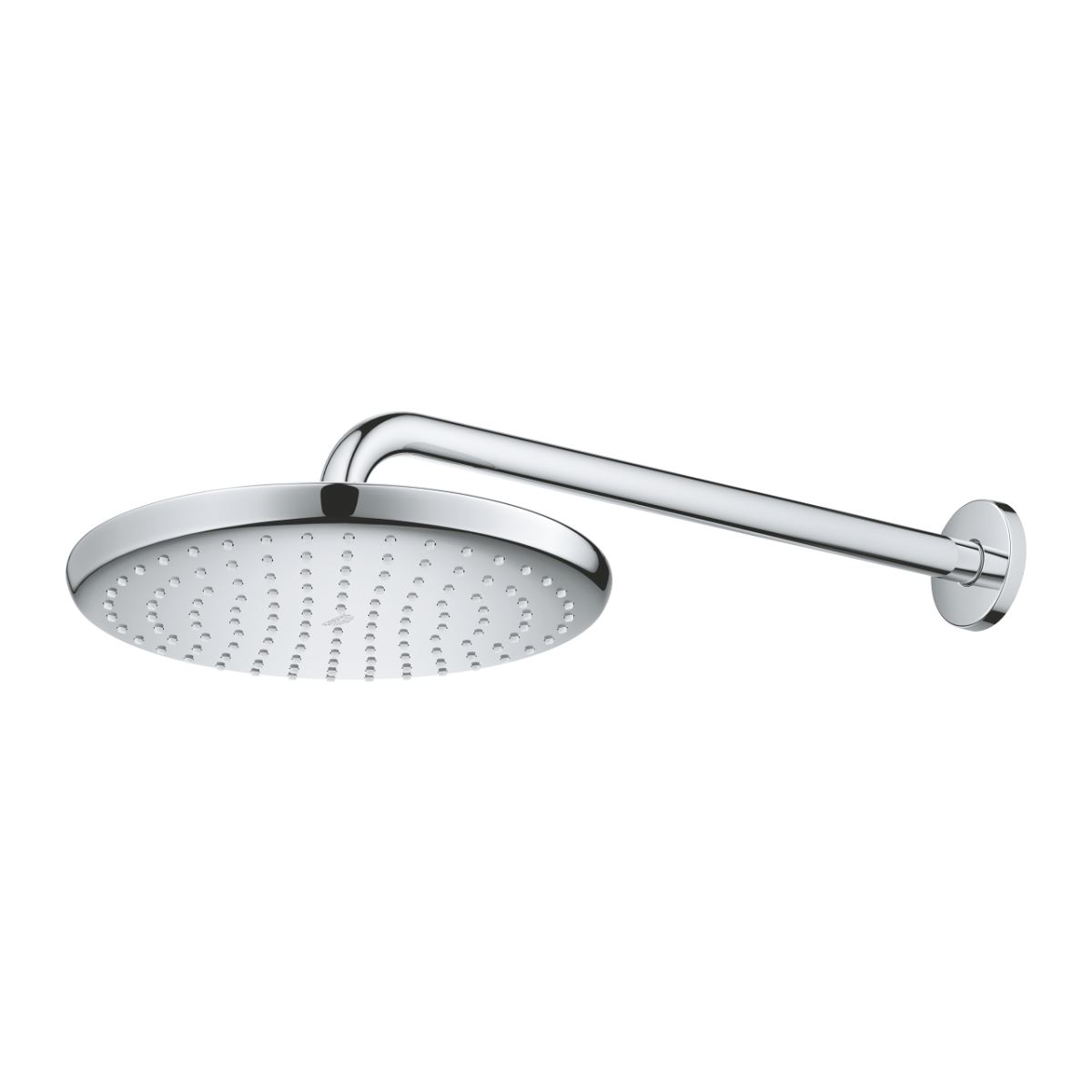 Set dus fix Grohe Tempesta 250, 26668000 - Pret avantajos - Ideall.ro