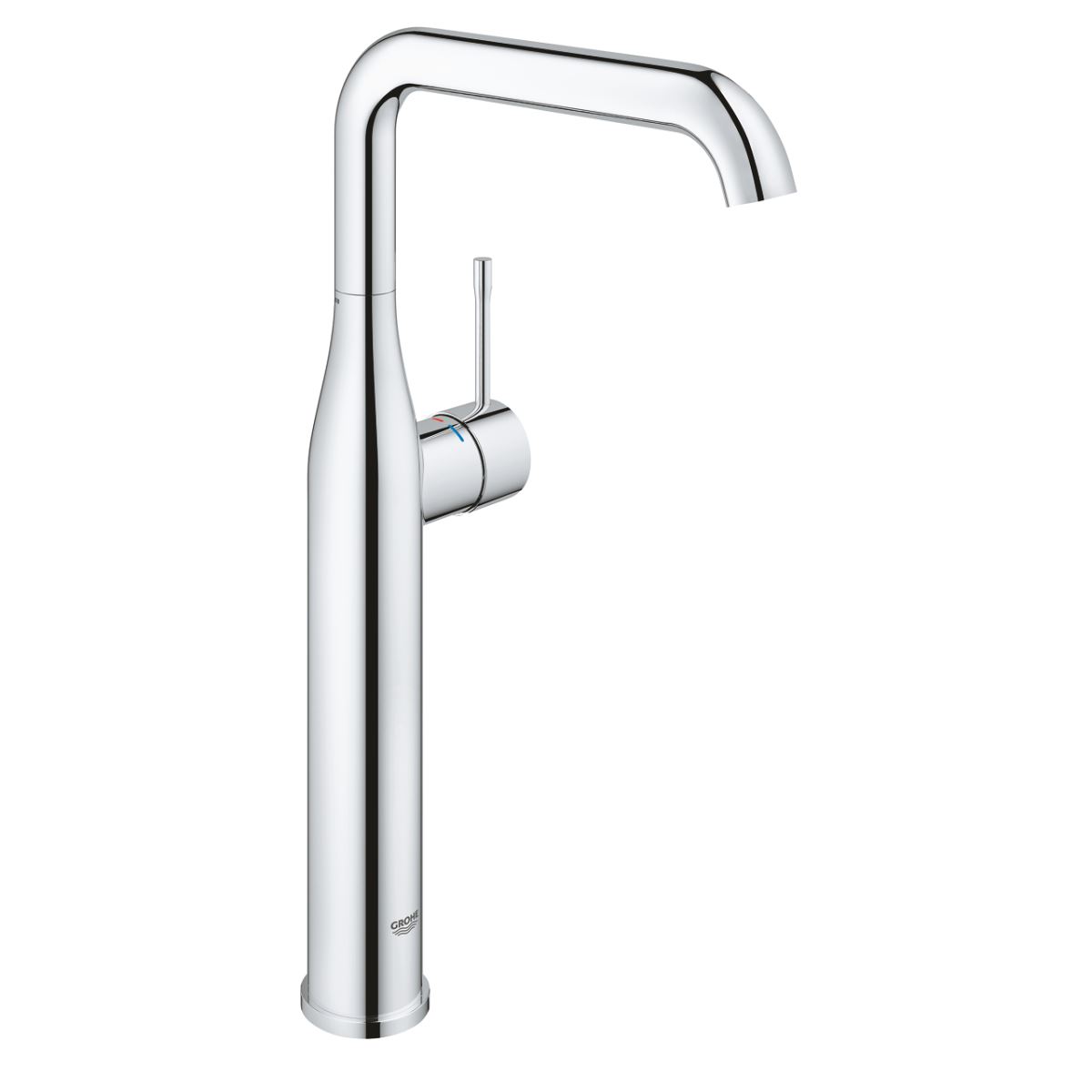 Baterie lavoar Grohe Essence, 32901001 - Pret avantajos - Ideall.ro