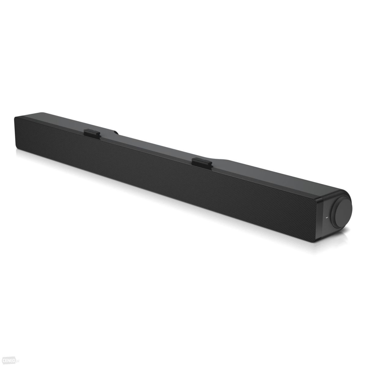 Boxe Soundbar DELL Soundbar AC511 520-11497 - Pret avantajos - Ideall.ro