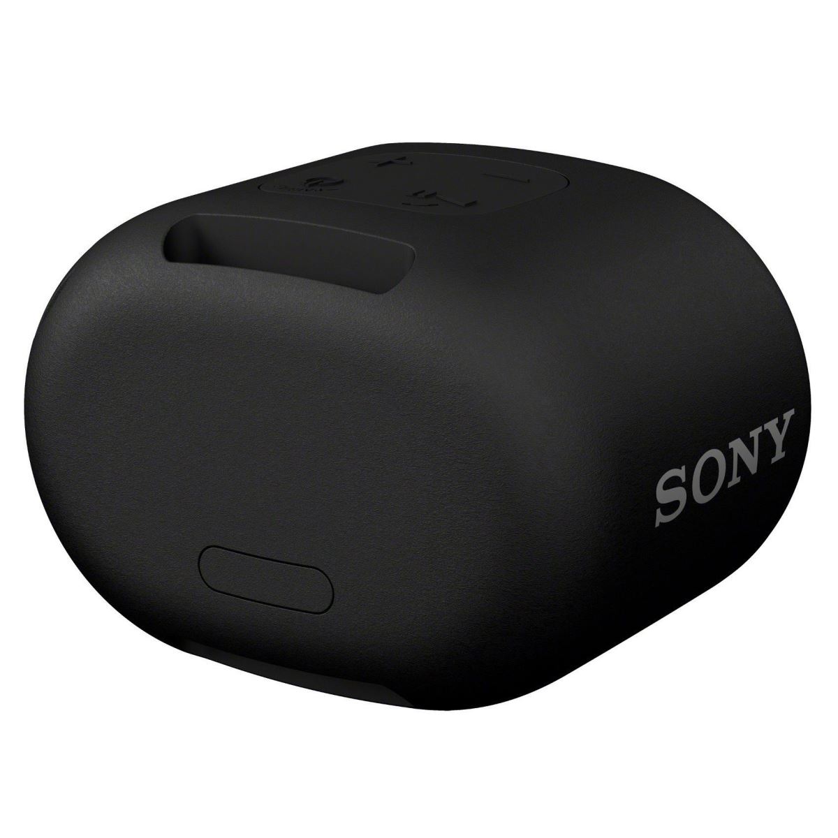 Boxa portabila Sony SRSXB01B - Pret avantajos - Ideall.ro