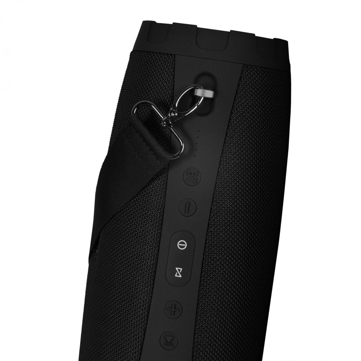 Boxa portabila Samus Galaxy - Pret avantajos - Ideall.ro