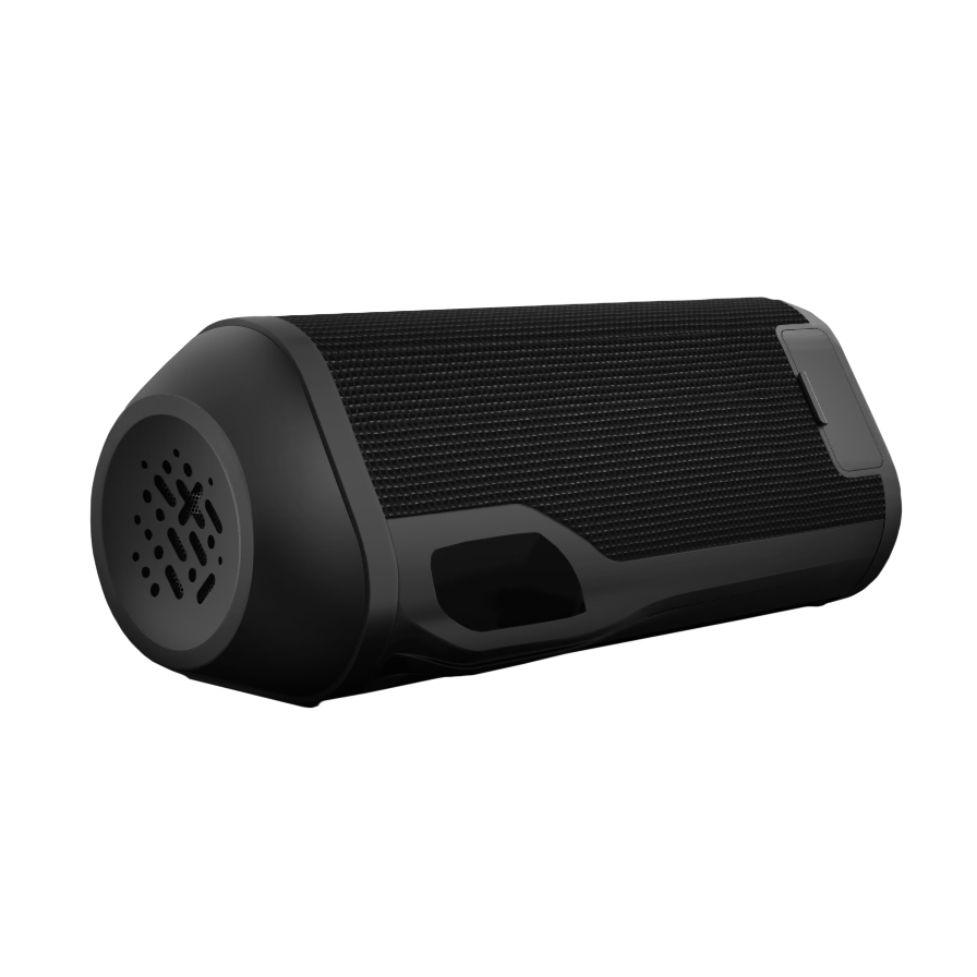 Boxa portabila Samus Vibe - Pret avantajos - Ideall.ro