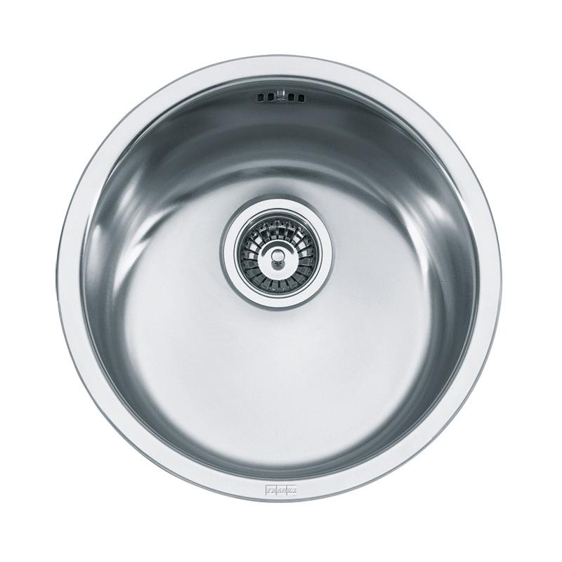 Chiuveta Franke RBL 610 - 38 - Pret avantajos - Ideall.ro