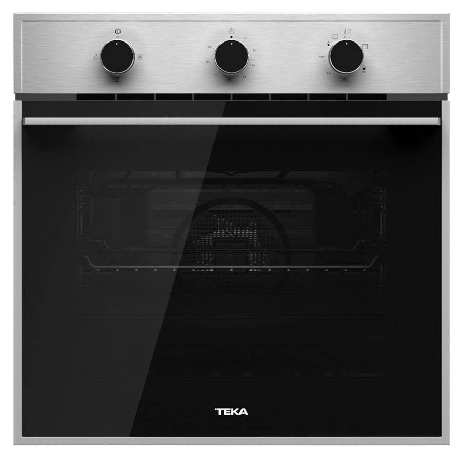 Cuptor incorporabil Teka HSB 740G, 111040001 - Pret avantajos - Ideall.ro