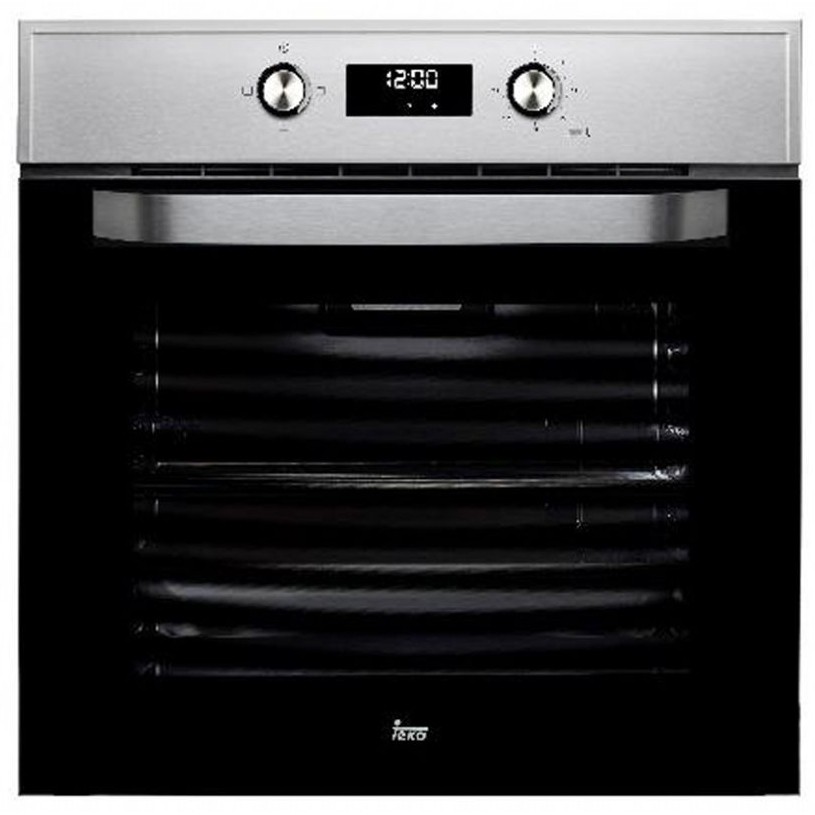 Cuptor multifuncţional incorporabil Teka HCB 6435, 111020005 - Pret ...