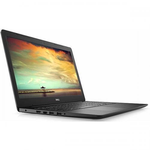 Laptop Dell Inspiron 3595, 15.6'' HD (1366 x 768), Anti-Glare, AMD A9 ...