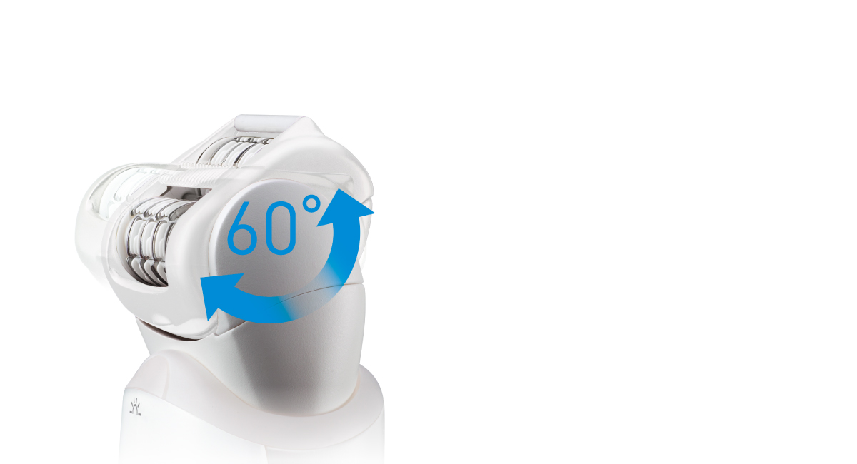 Epilator Panasonic ES-ED53-W503 - Pret avantajos - Ideall.ro