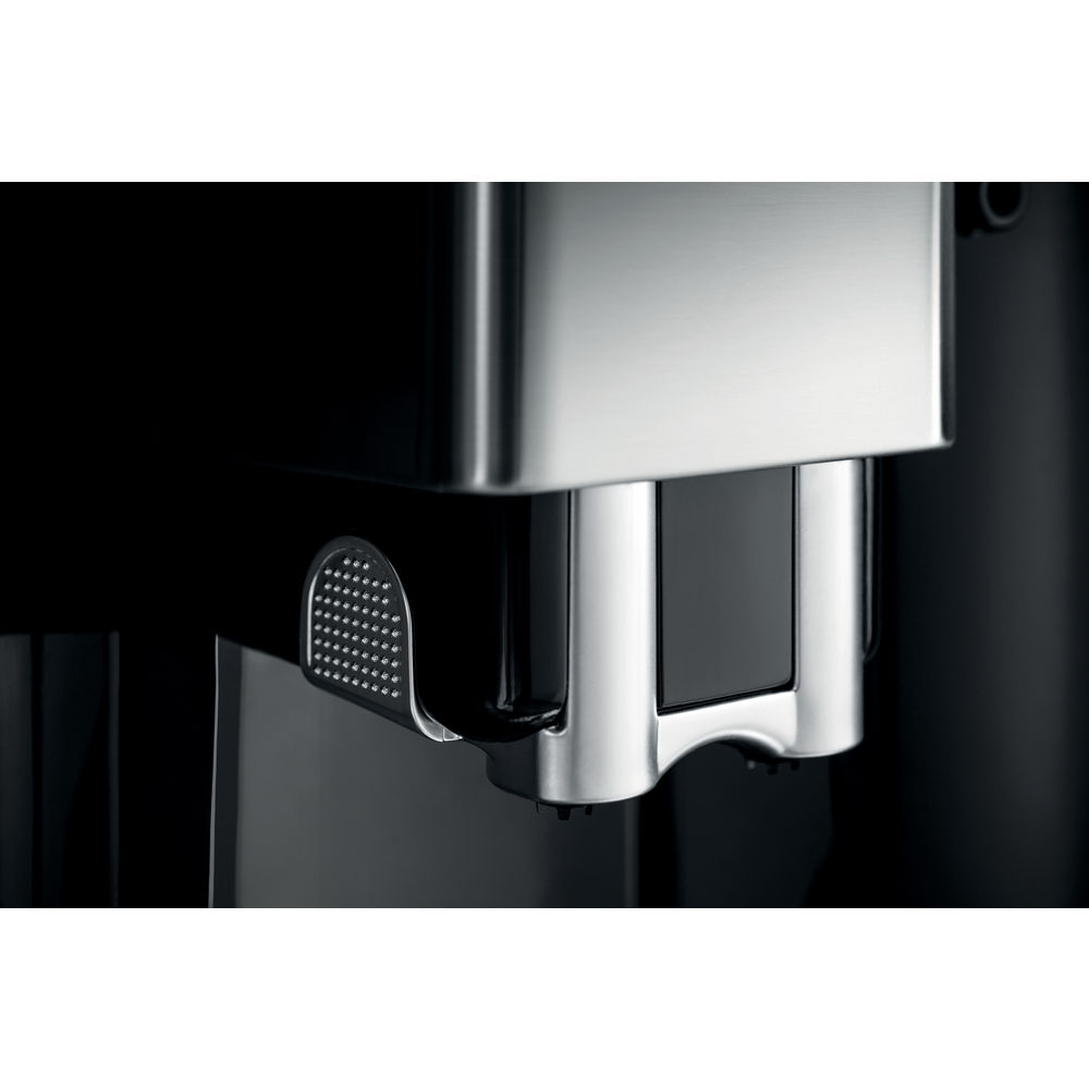 Expresor incorporabil Hotpoint Ariston CM 9945 HA - Pret avantajos ...