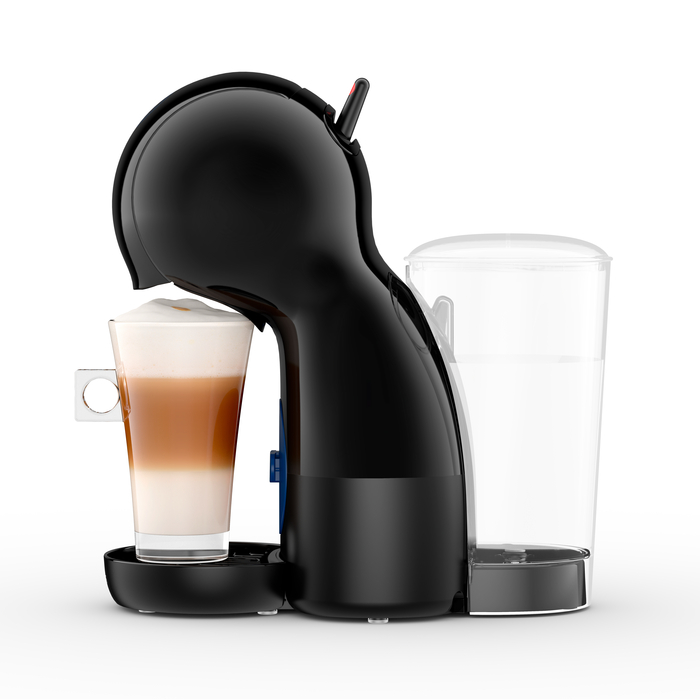 Espressor cu capsule Krups KP1A0831 - Pret avantajos - Ideall.ro