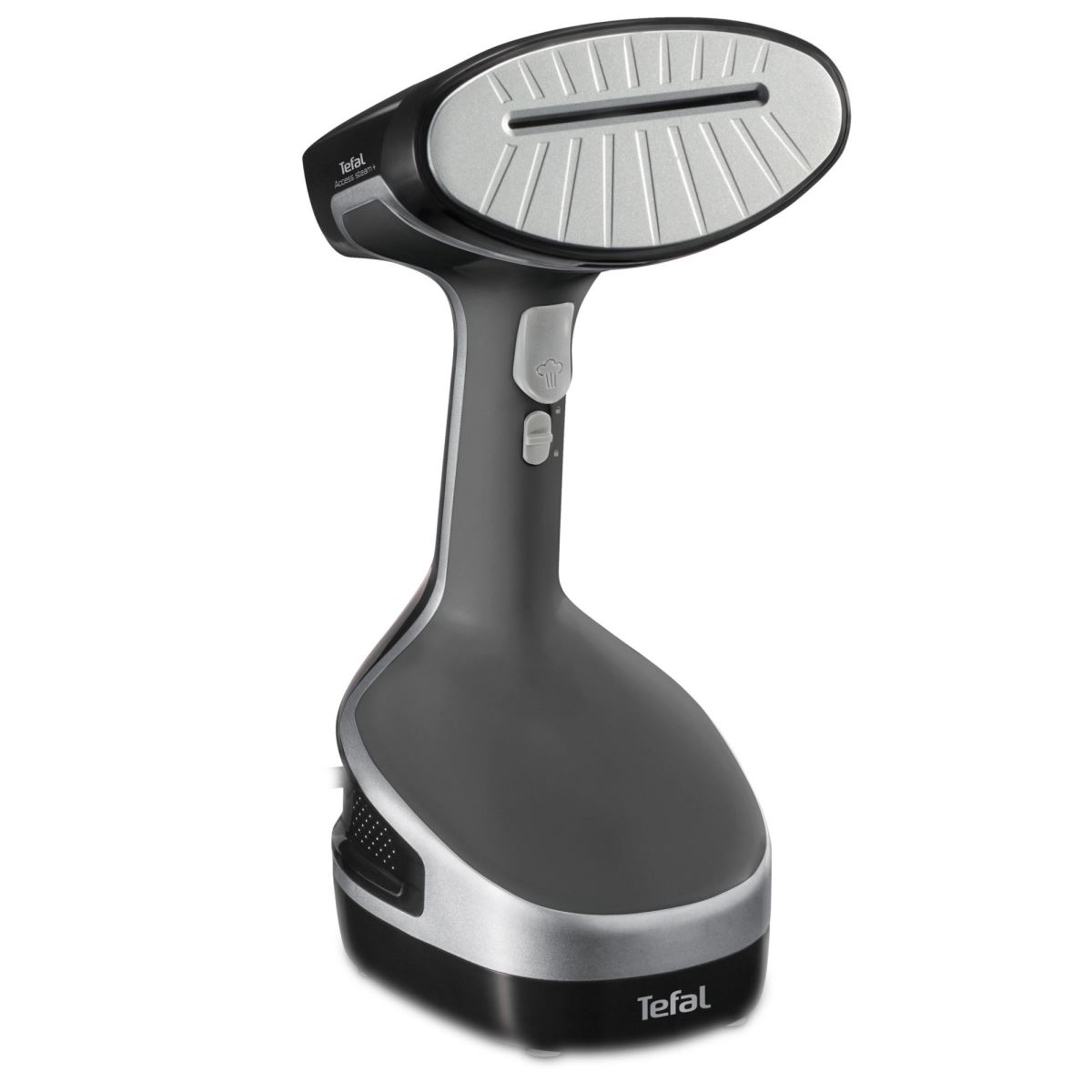 Aparat de calcat cu aburi Tefal DT8150E0 - Pret avantajos - Ideall.ro