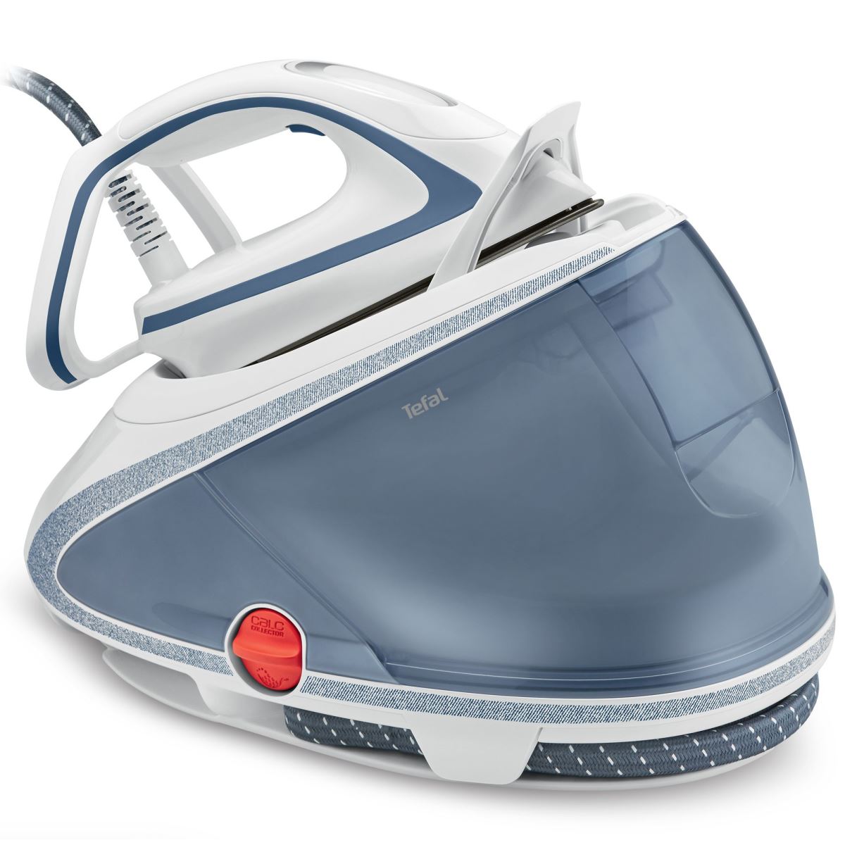 Statie de calcat Tefal GV9563E0 - Pret avantajos - Ideall.ro