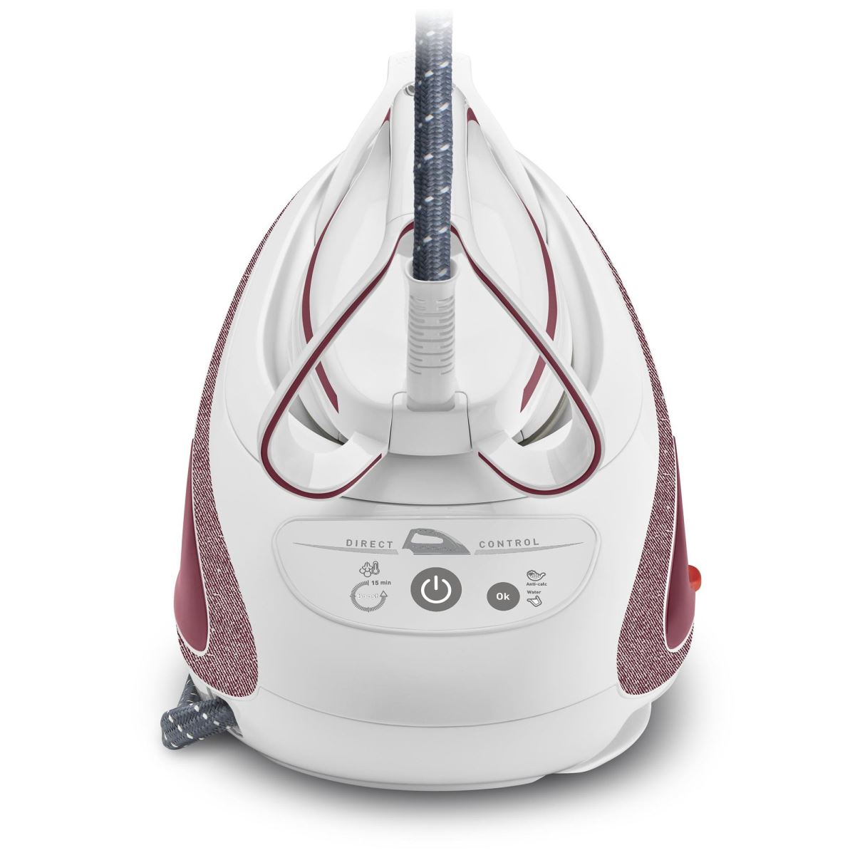 Statie de calcat Tefal GV9571E0 - Pret avantajos - Ideall.ro