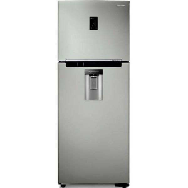 Frigider cu 2 usi Samsung RT38FEAADSP - Pret avantajos - Ideall.ro