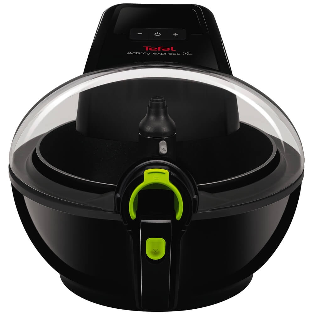 Friteuza Tefal AH951830 - Pret avantajos - Ideall.ro