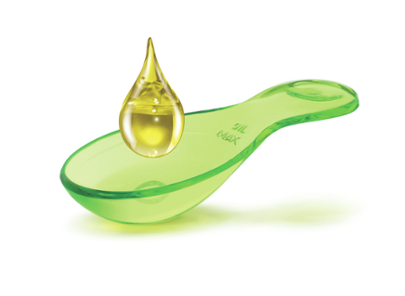 Friteuza Tefal AH950030