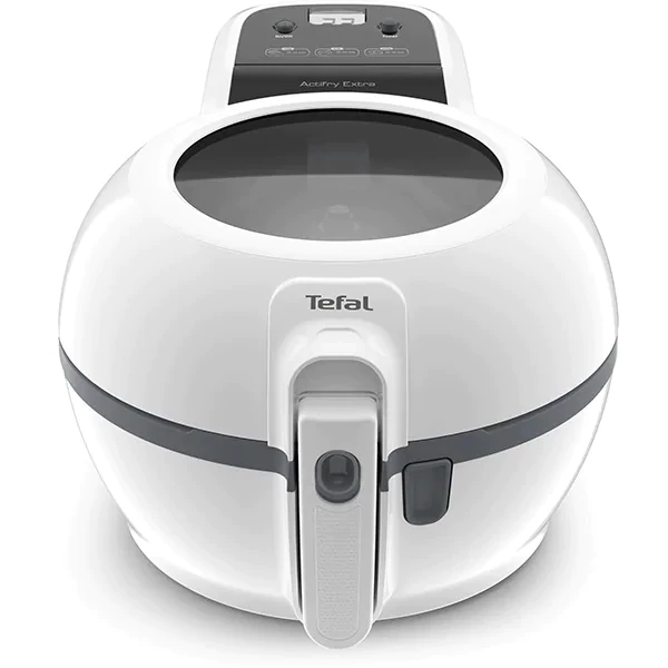Friteuza Tefal FZ720015 - Pret avantajos - Ideall.ro
