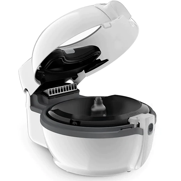 Friteuza Tefal FZ720015 - Pret avantajos - Ideall.ro