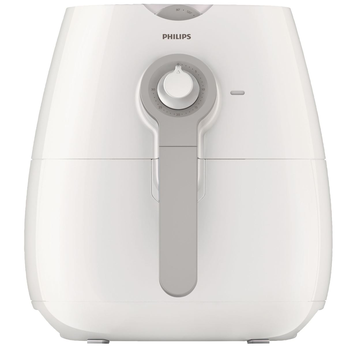 Friteuza Philips HD9216/80 - Pret avantajos - Ideall.ro