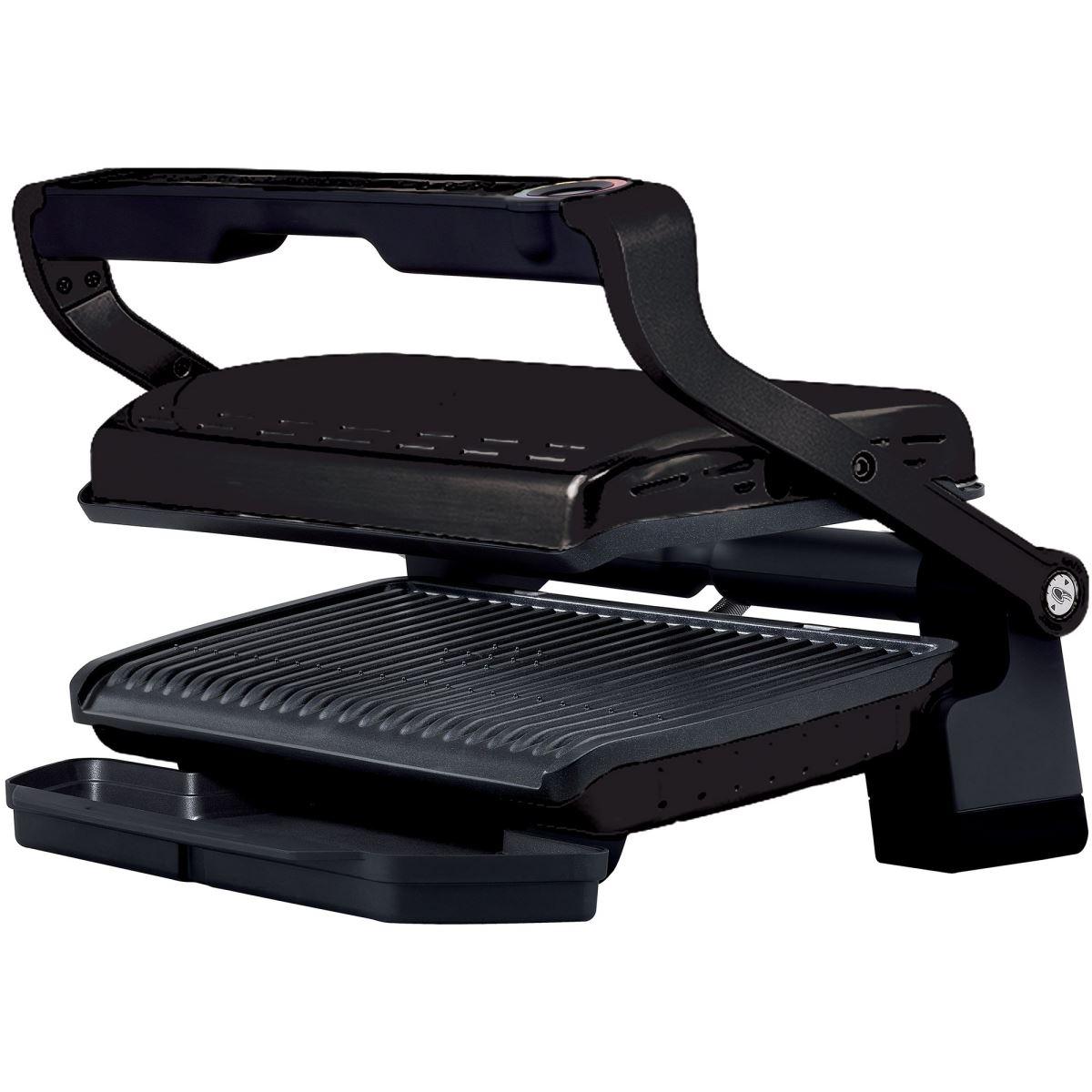 Grill Tefal GC722834 - Pret avantajos - Ideall.ro