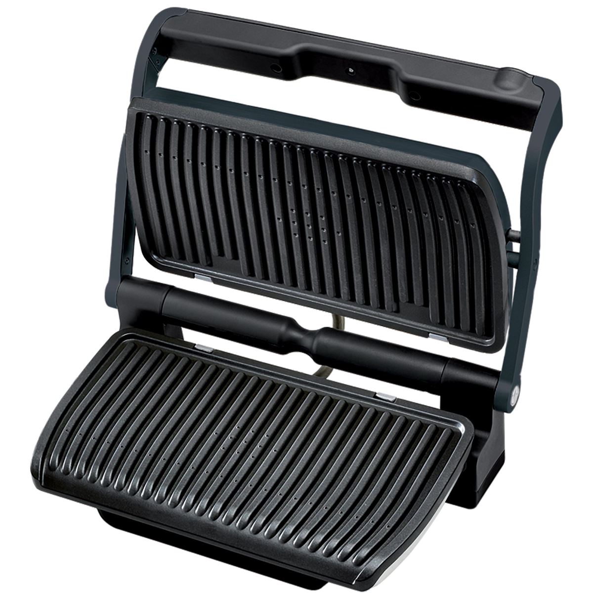 Grill Tefal GC722834 - Pret avantajos - Ideall.ro