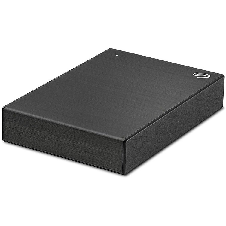 HDD extern Seagate, 4TB, Backup Plus Portable, 2.5'', USB 3.0, Textura ... HDD extern Seagate, 4TB, Backup Plus Portable, 2.5'', USB 3.0, Textura ...