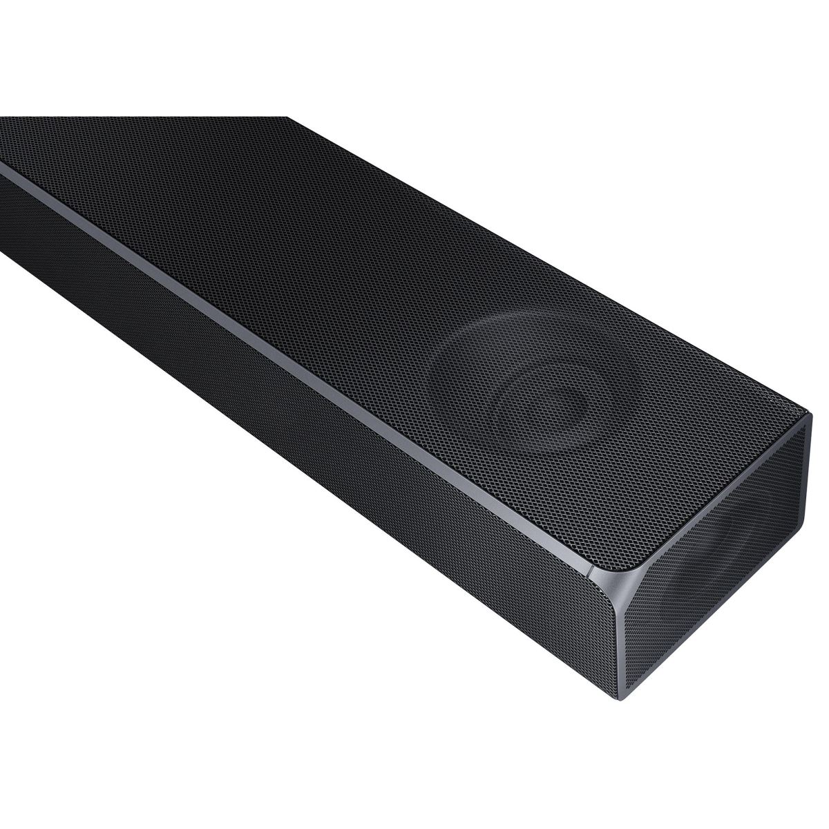 Soundbar Samsung HW-Q90R - Pret avantajos - Ideall.ro